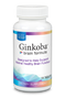 Ginkoba Brain Formula – Body Gold